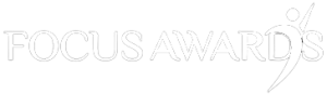 Focus Awards Awarding Body Nationally Recognised