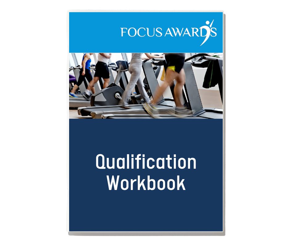Focus Awards Level 3 Diploma in Delivering Pilates Sessions (RQF ...