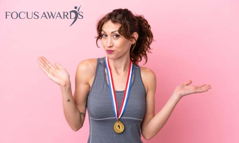 Sports| Awarding Body | Beauty | Qualifications-Focus Awards