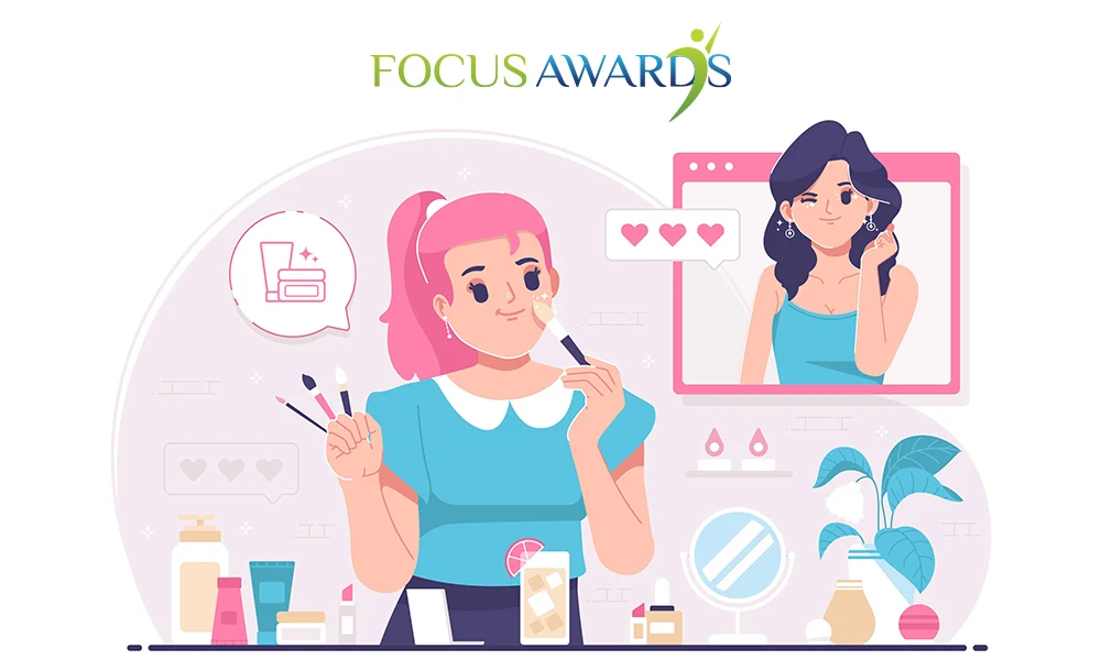 Sports| Awarding Body | Beauty | Qualifications-Focus Awards